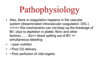 sepsis_6th_year_seminar_grp_cc.pptx
