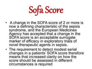 sepsis_6th_year_seminar_grp_cc.pptx