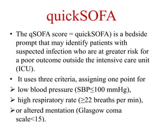 sepsis_6th_year_seminar_grp_cc.pptx
