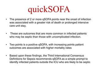 sepsis_6th_year_seminar_grp_cc.pptx