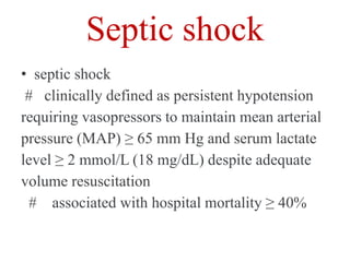 sepsis_6th_year_seminar_grp_cc.pptx