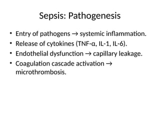 Sepsis_ACS_CardiacSurgery_AKI_Presentation.pptx