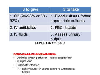 sepsisandrationaluseofabx-200807073944.pptx
