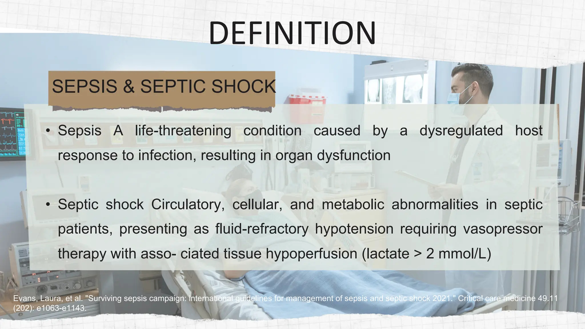 SEPSIS and SEPSIS SHOCK,tatalaksana syok sepsis .pdf