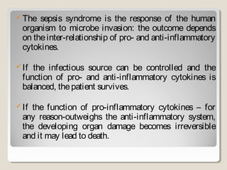sepsisandsepticshock-170921144512- SEPSIS.pdf
