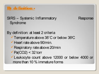sepsisandsepticshock-170921144512- SEPSIS.pdf