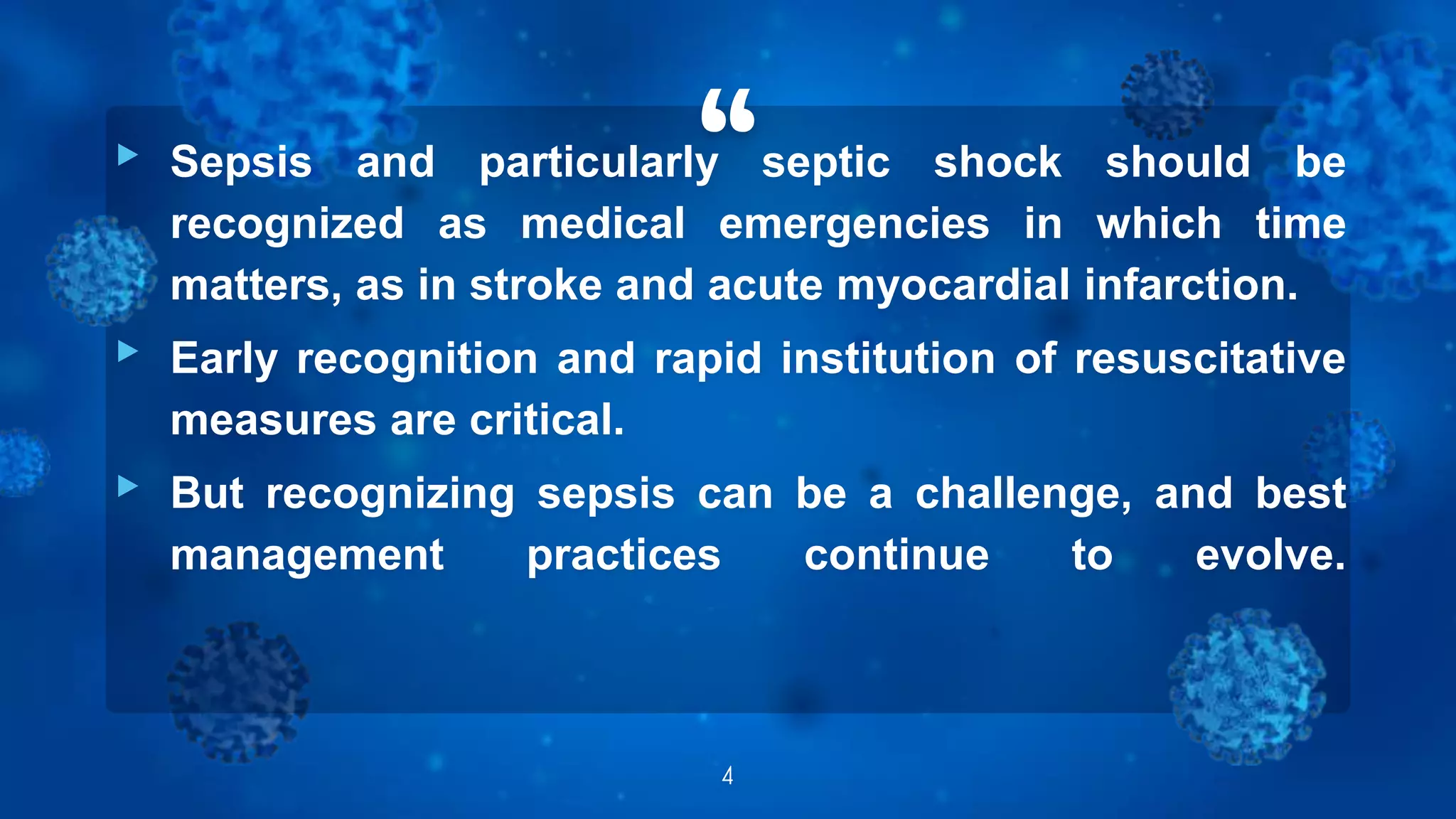 Sepsis and Septic Shock.pptx