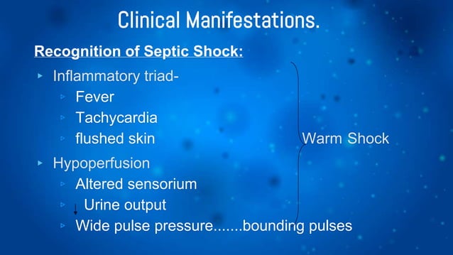 Sepsis and Septic Shock.pptx