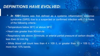 Sepsis and Septic Shock.pptx