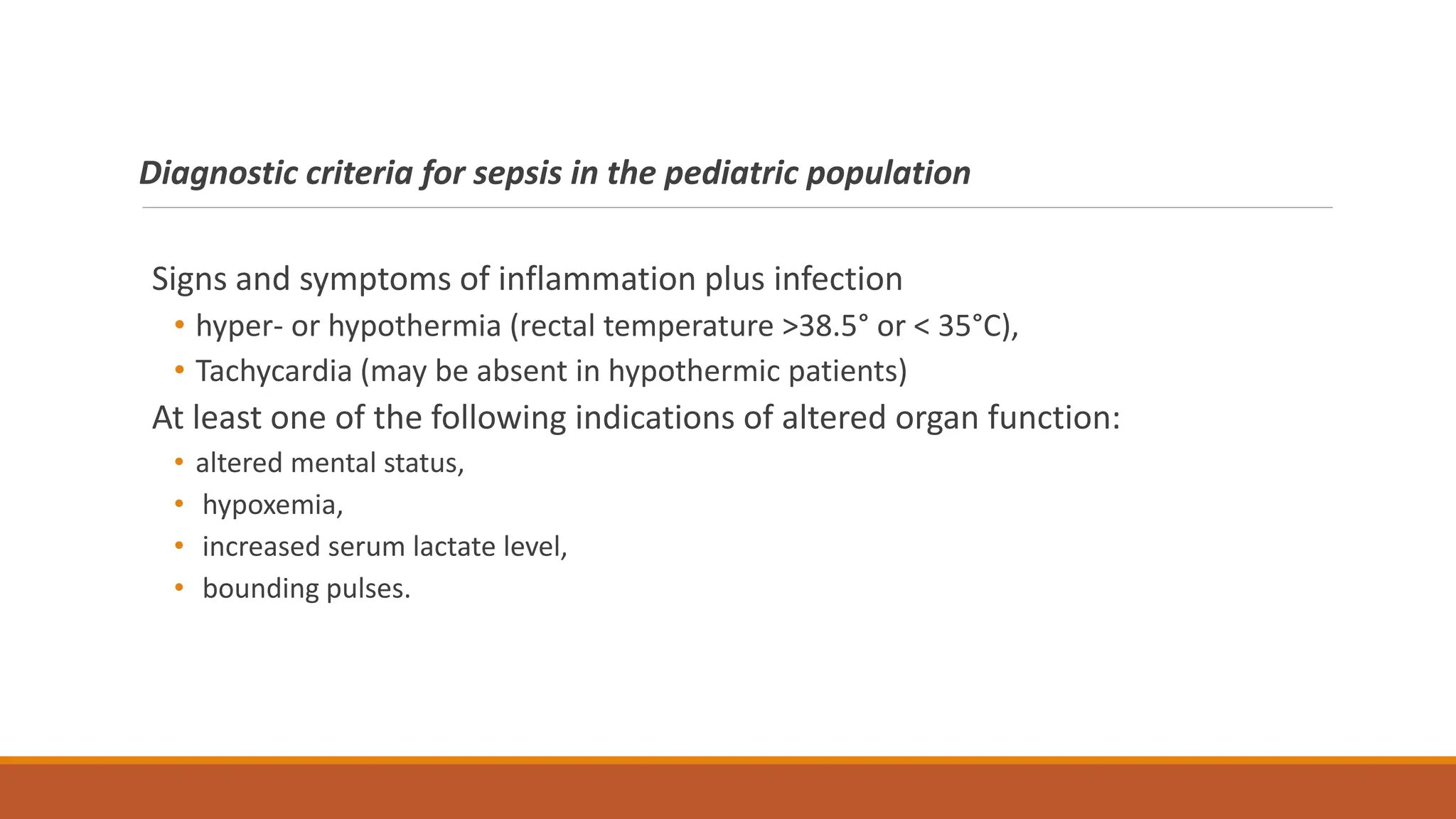 SEPSIS AND SEPTIC SHOCK.pptx