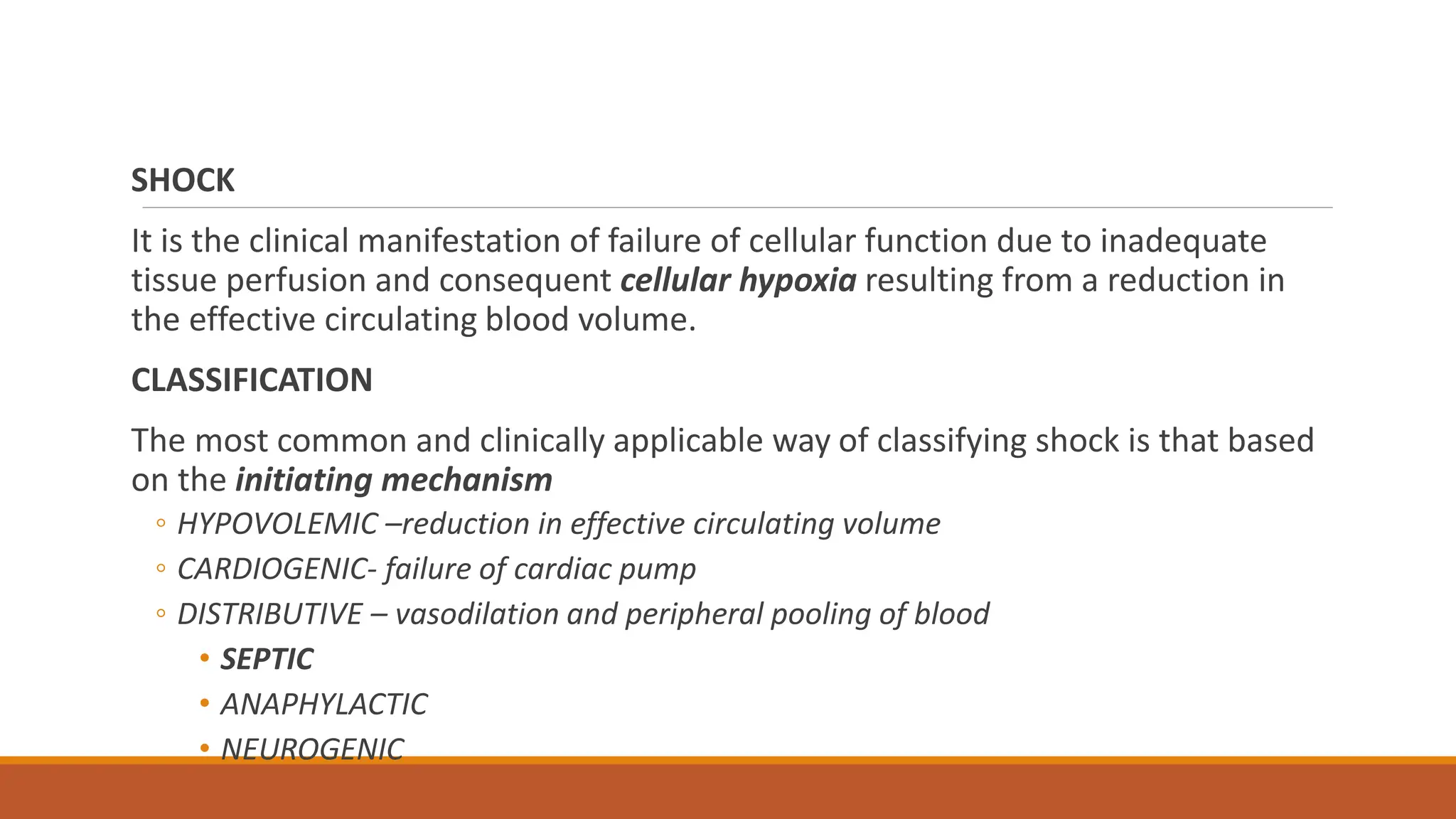 SEPSIS AND SEPTIC SHOCK.pptx