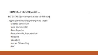 SEPSIS AND SEPTIC SHOCK.pptx
