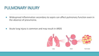 Sepsis and Septic shock.pptx