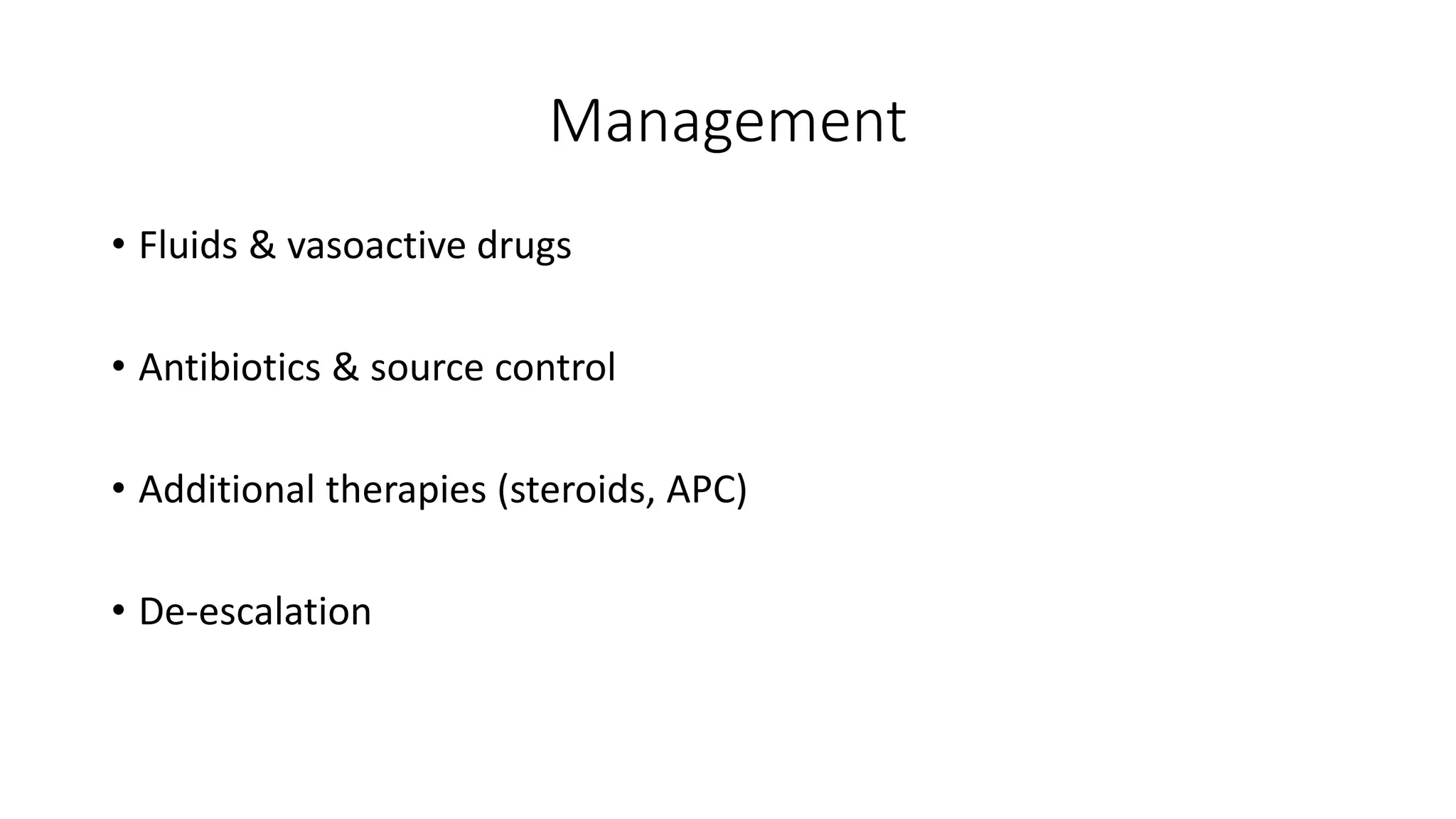 sepsis and septic shock guidelines[12585].pptx