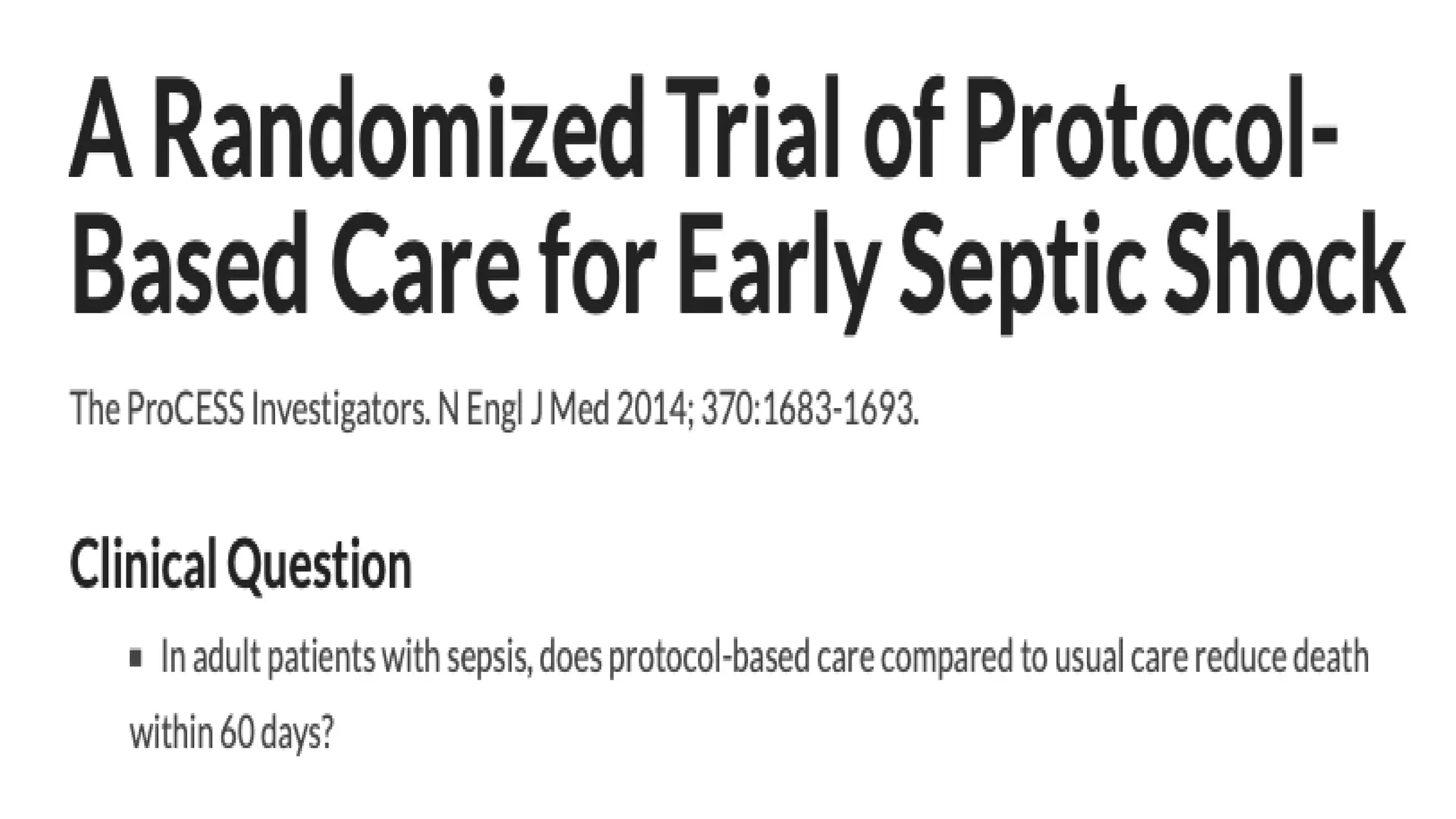 sepsis and septic shock guidelines[12585].pptx