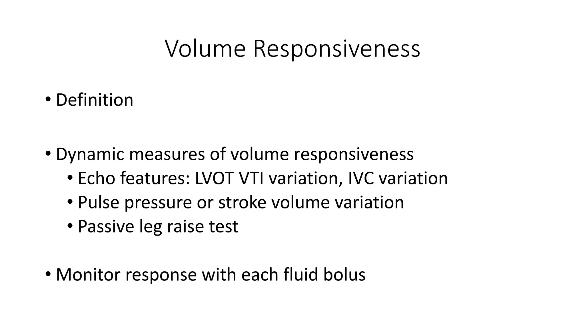 sepsis and septic shock guidelines[12585].pptx