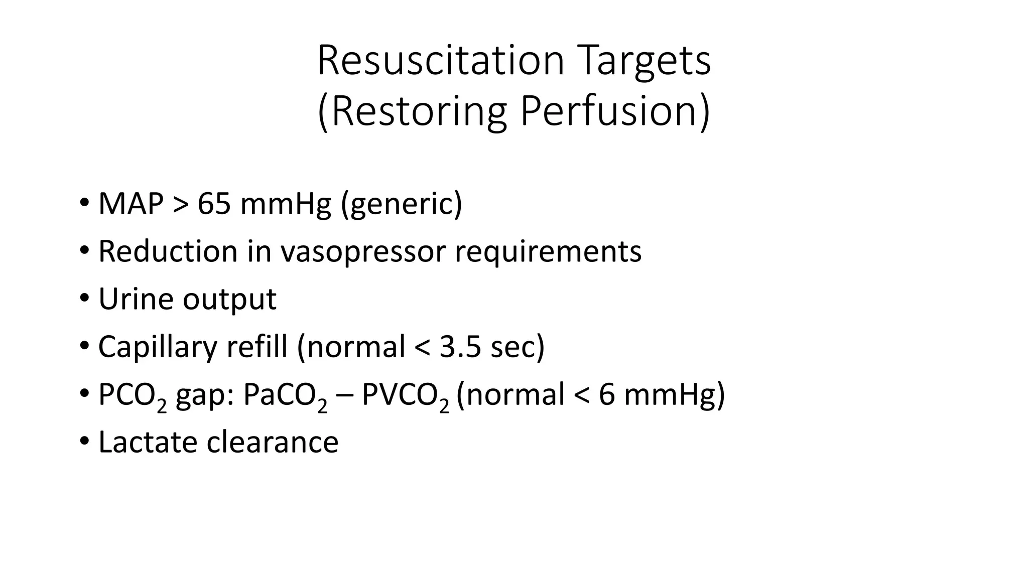 sepsis and septic shock guidelines[12585].pptx