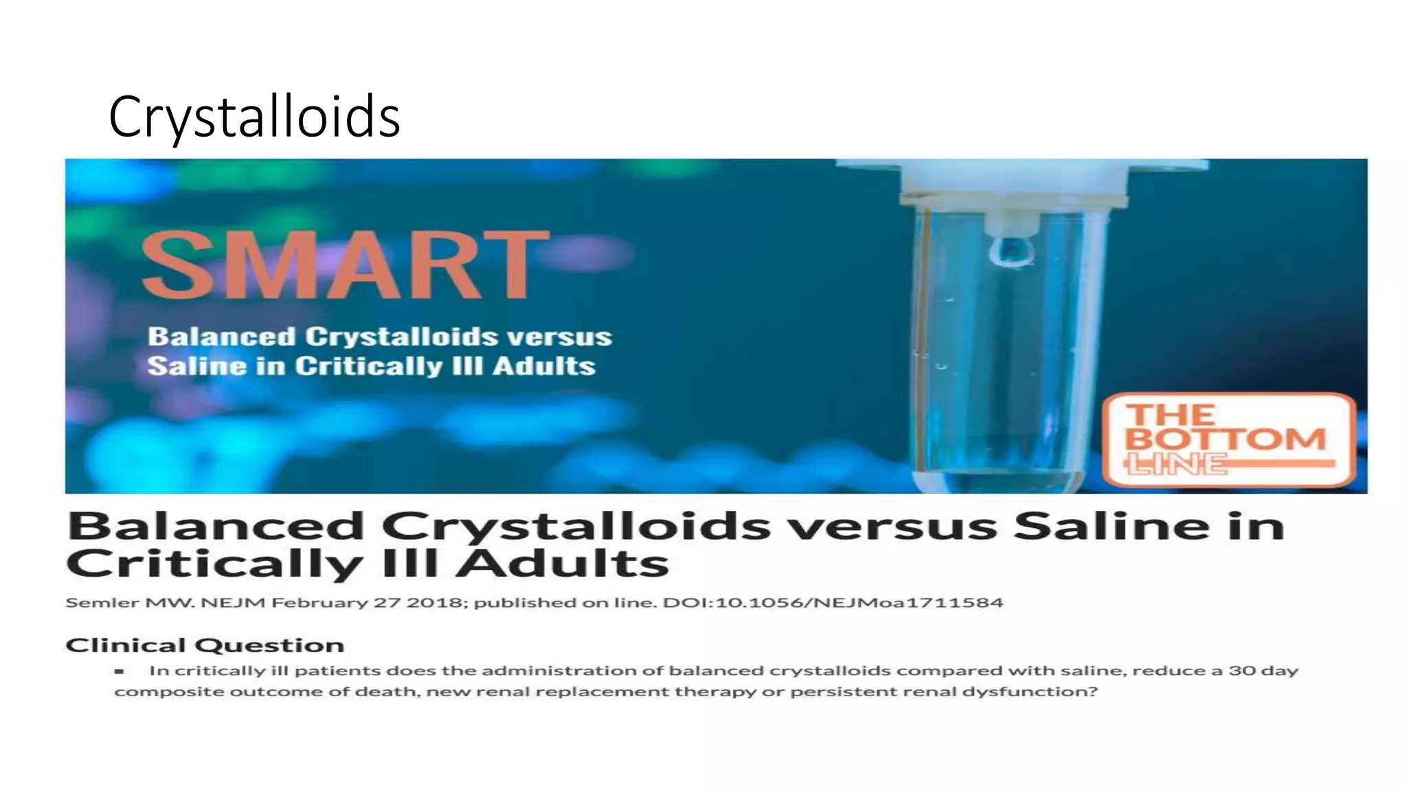 sepsis and septic shock guidelines[12585].pptx