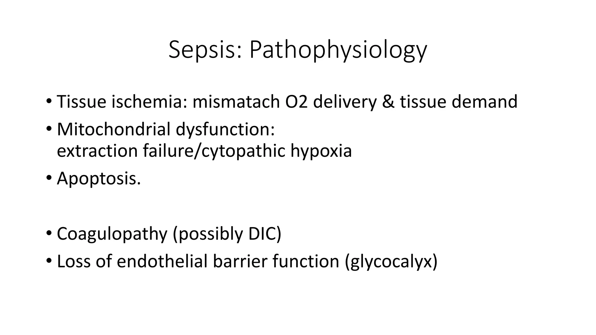 sepsis and septic shock guidelines[12585].pptx