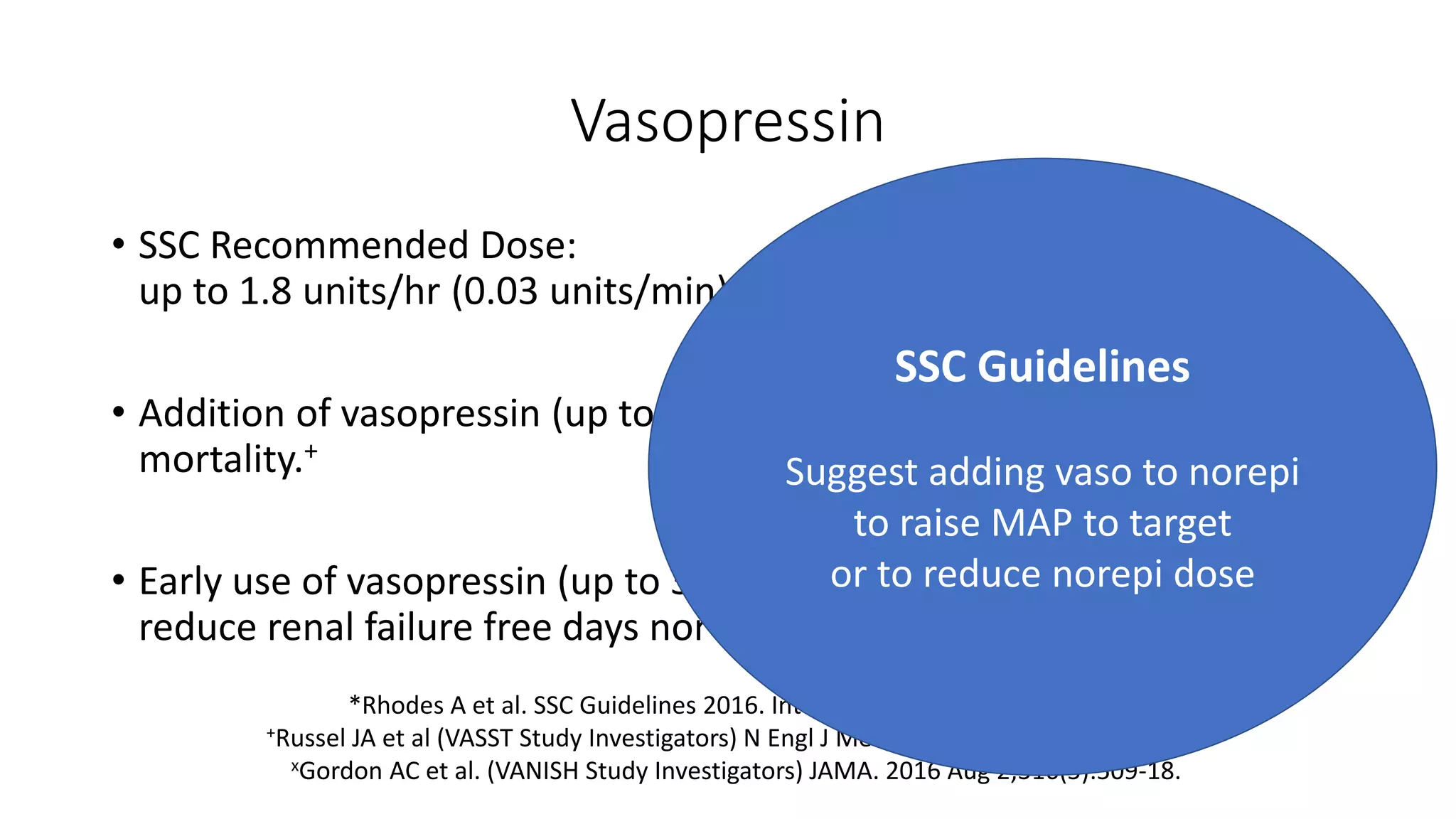 sepsis and septic shock guidelines[12585].pptx
