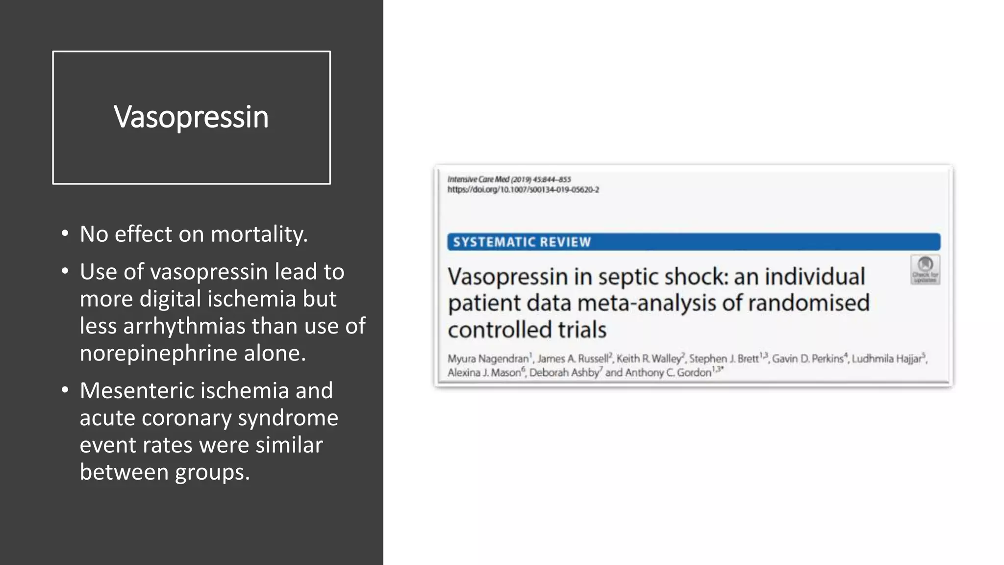 sepsis and septic shock guidelines[12585].pptx