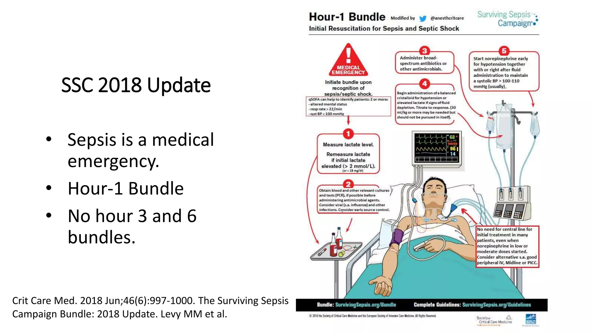 sepsis and septic shock guidelines[12585].pptx