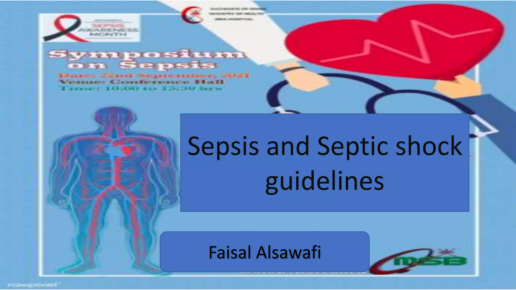 sepsis and septic shock guidelines[12585].pptx