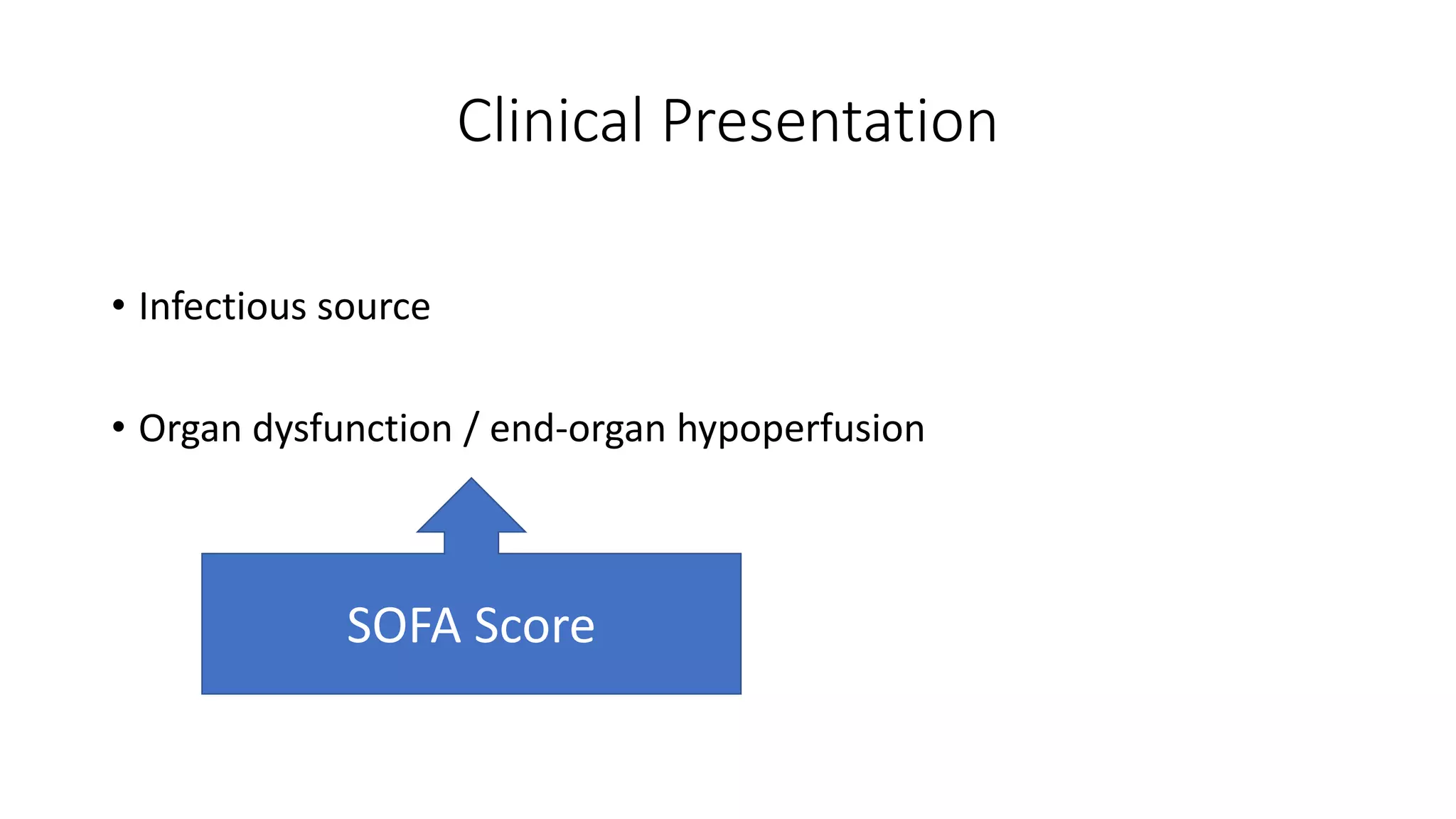 sepsis and septic shock guidelines[12585].pptx