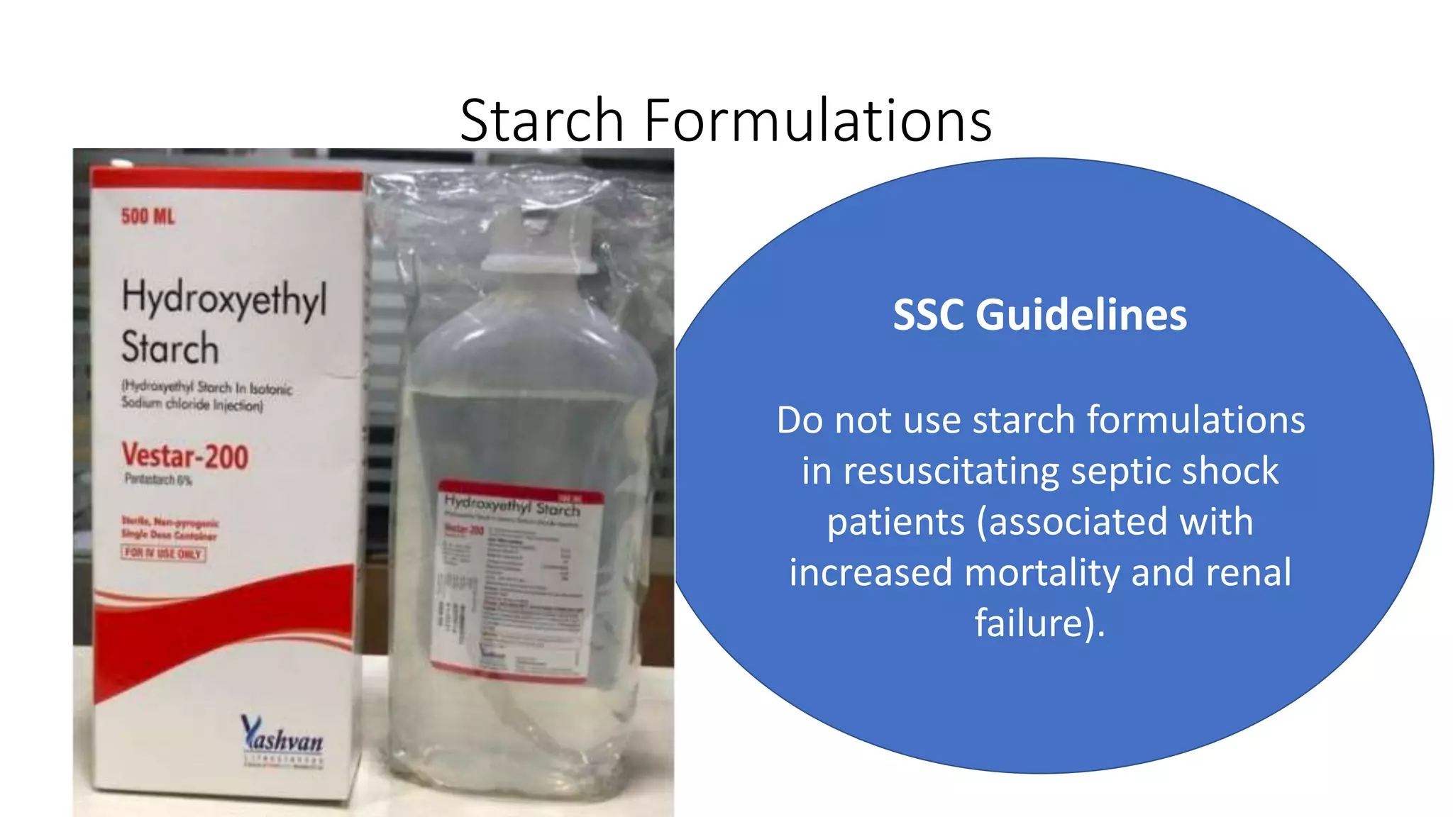 sepsis and septic shock guidelines[12585].pptx