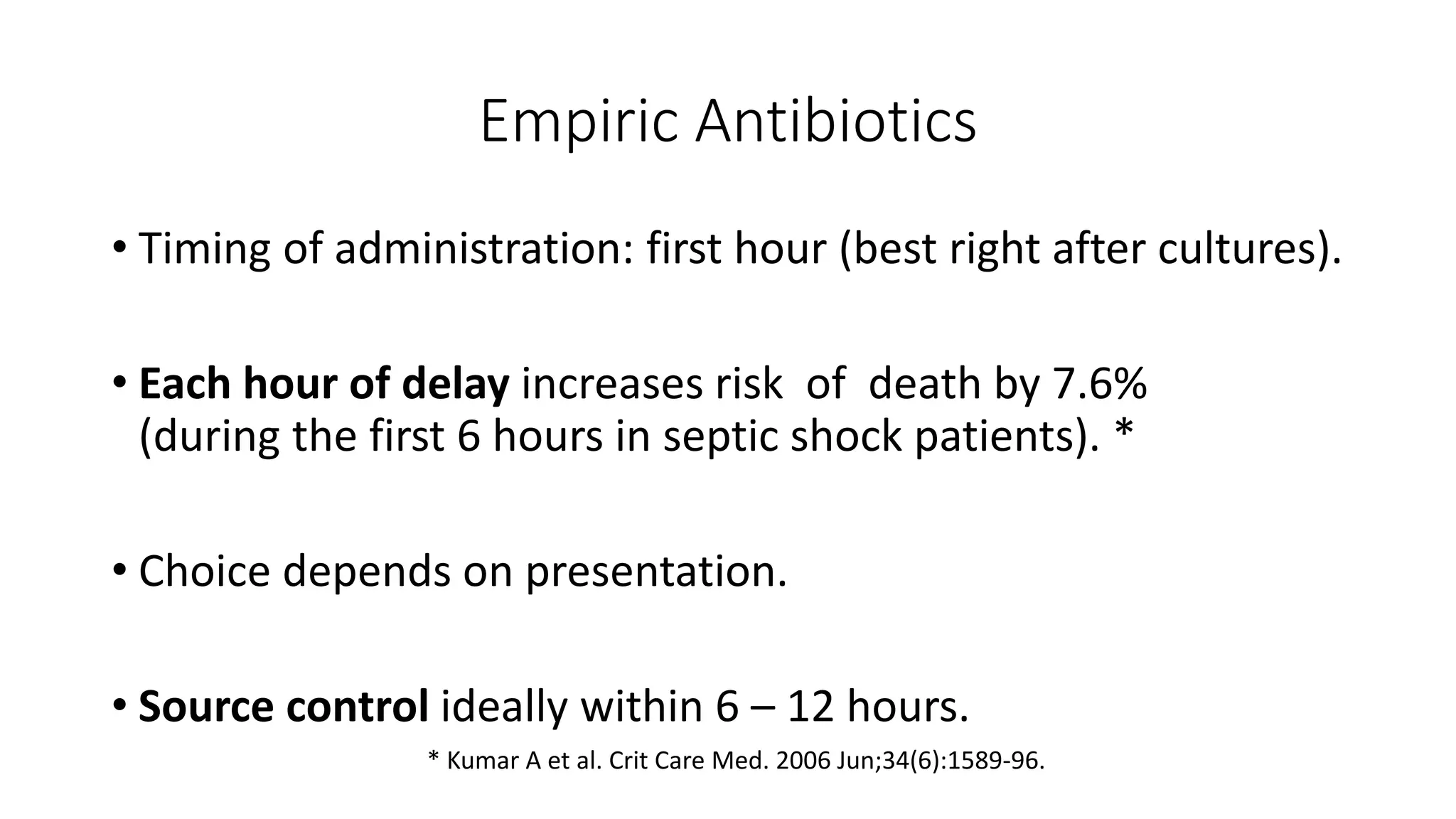 sepsis and septic shock guidelines[12585].pptx