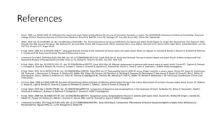 sepsis and septic shock guidelines[12585].pptx