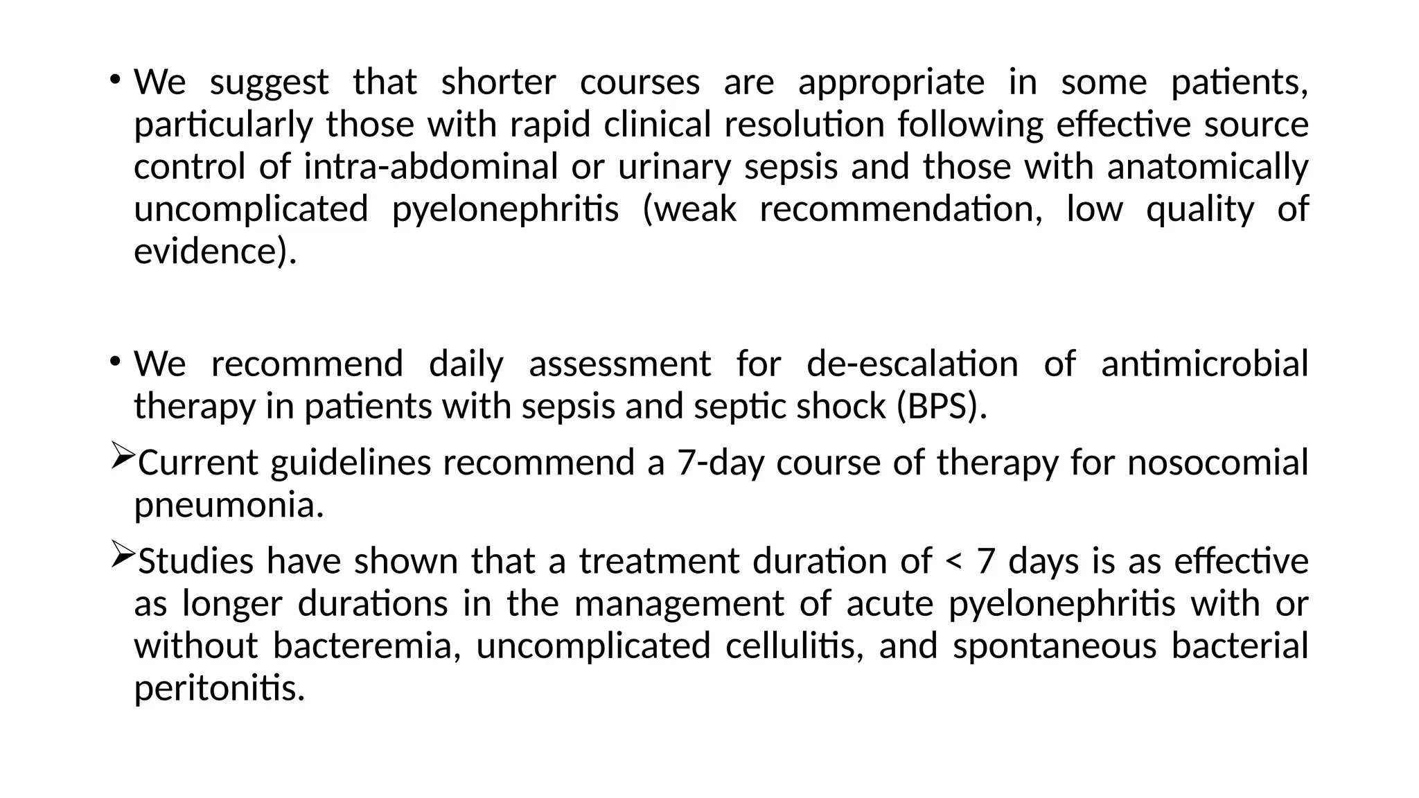 Sepsis and Septic Shock Management.pptx