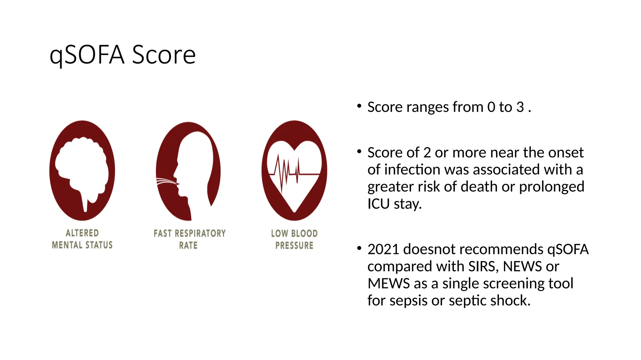 Sepsis and Septic Shock Management.pptx
