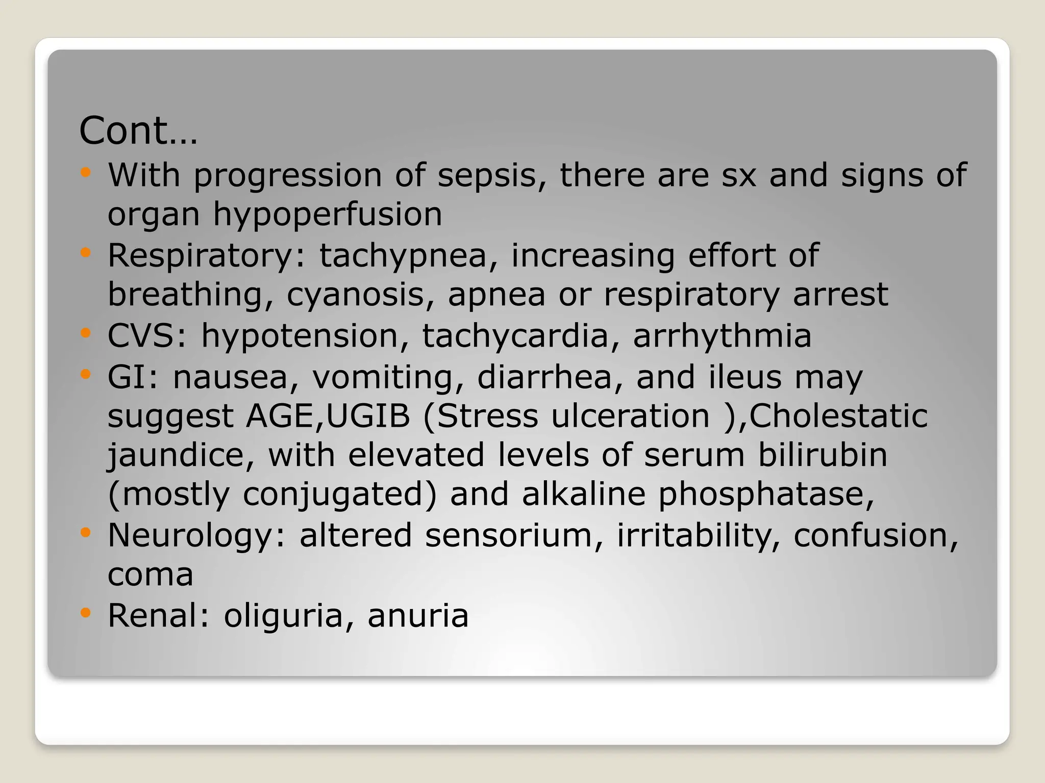 sepsis_and_septic_shock_management_Copy_Copy_Copy_Copy.pptx