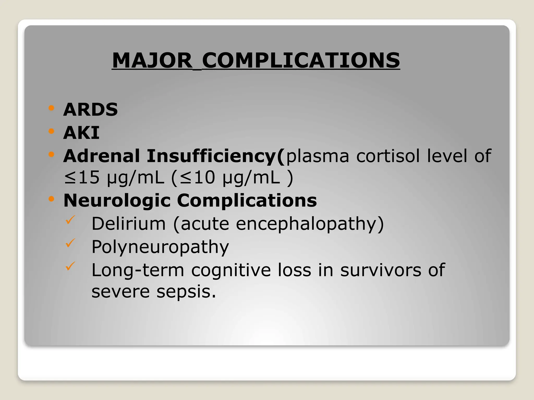 sepsis_and_septic_shock_management_Copy_Copy_Copy_Copy.pptx