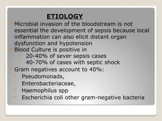 sepsis_and_septic_shock_management_Copy_Copy_Copy_Copy.pptx