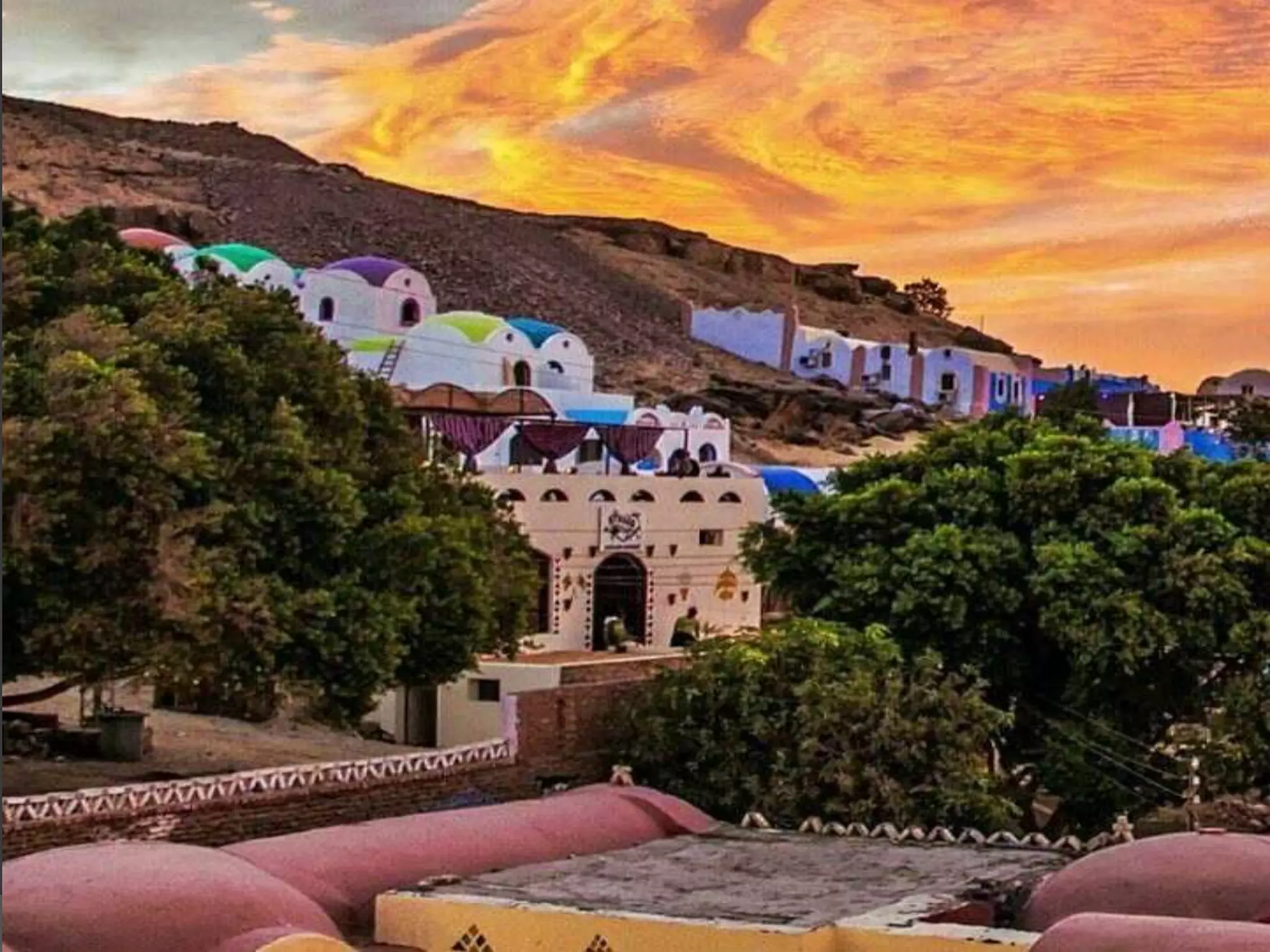 Sepsis and septic shock guidelines 2021. part 1 | PPTX