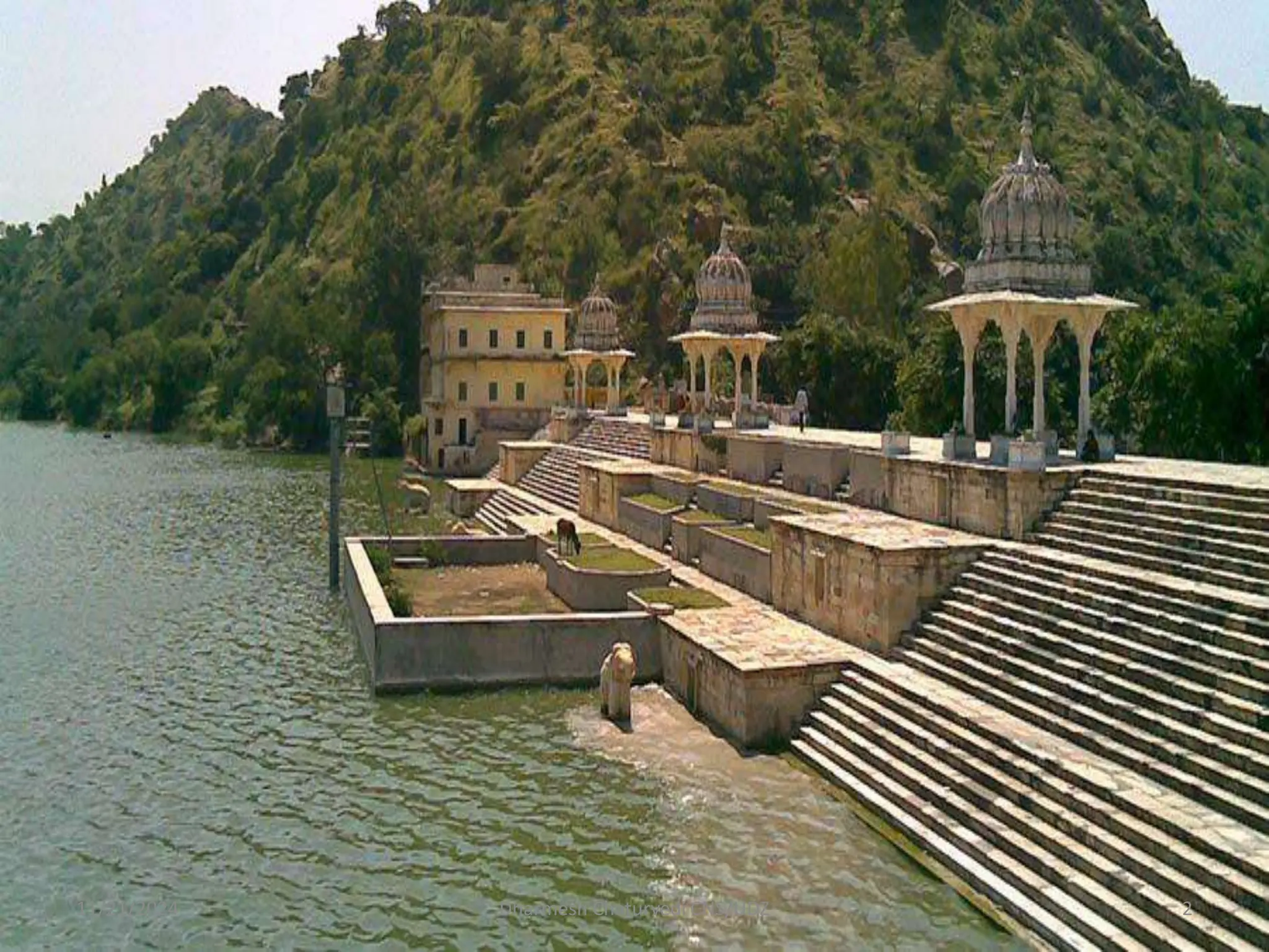 sepsis & asepsis dharmesh ZRTI_compressed.pdf