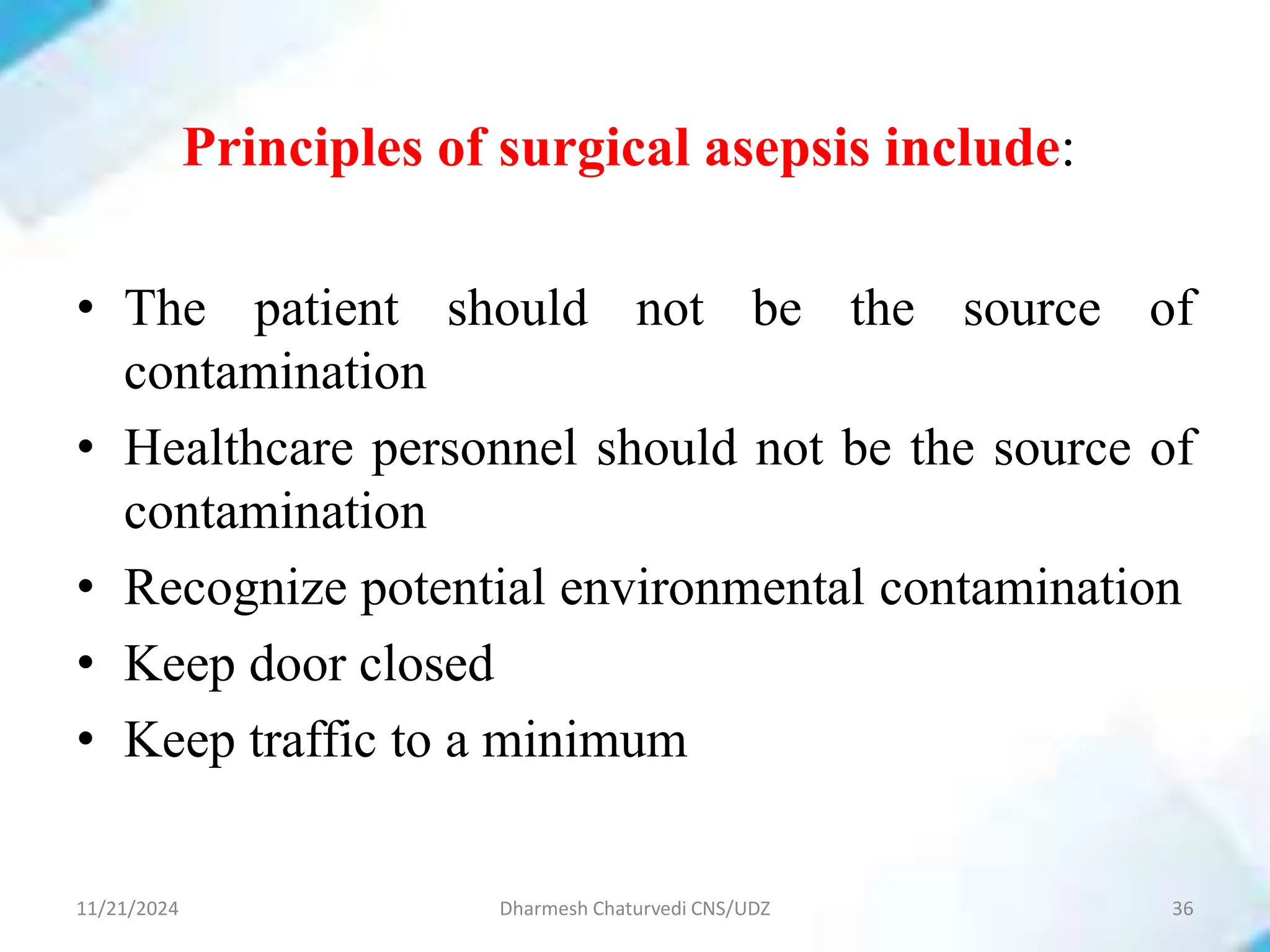 sepsis & asepsis dharmesh ZRTI_compressed.pdf