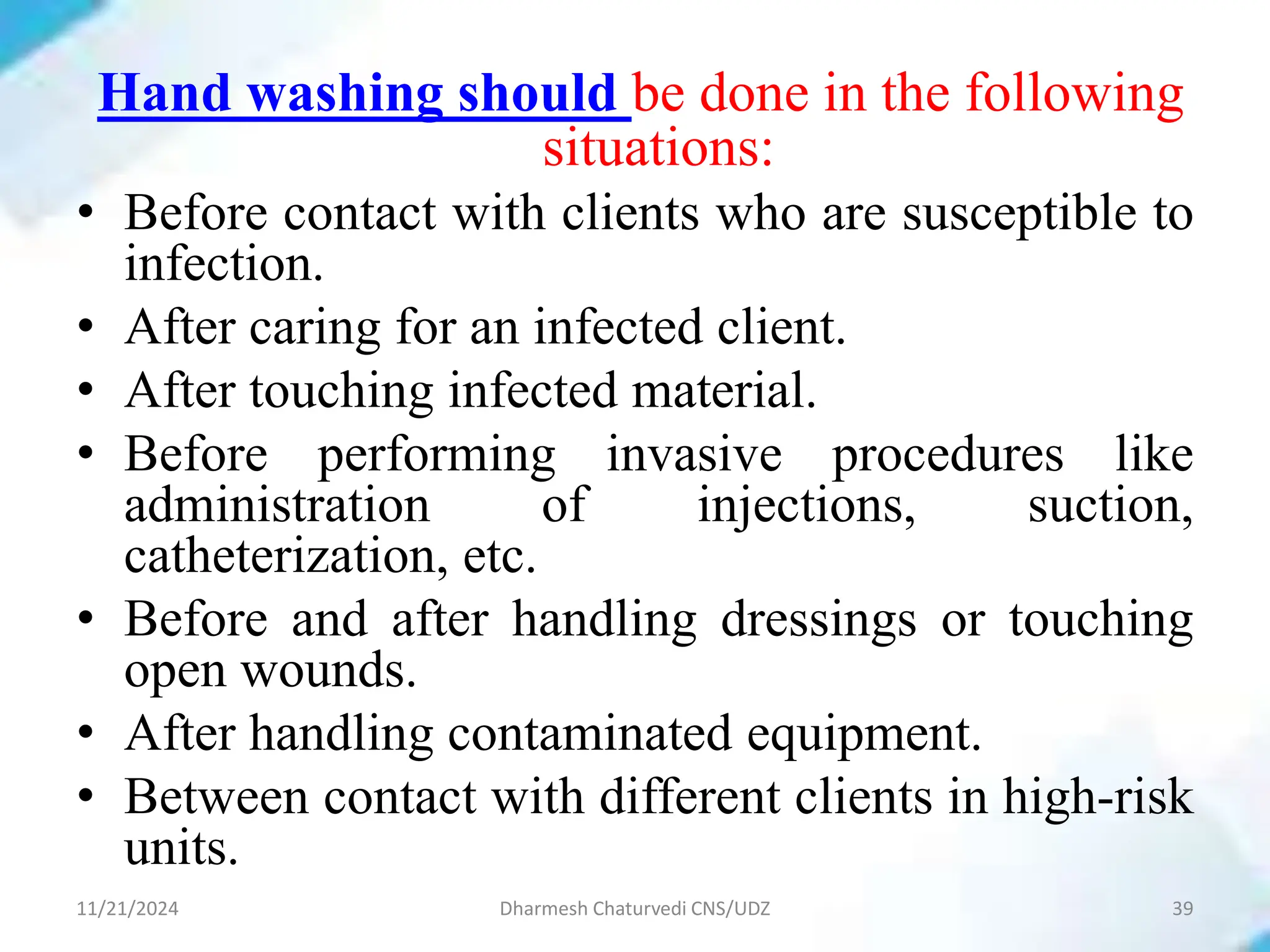 sepsis & asepsis dharmesh ZRTI_compressed.pdf