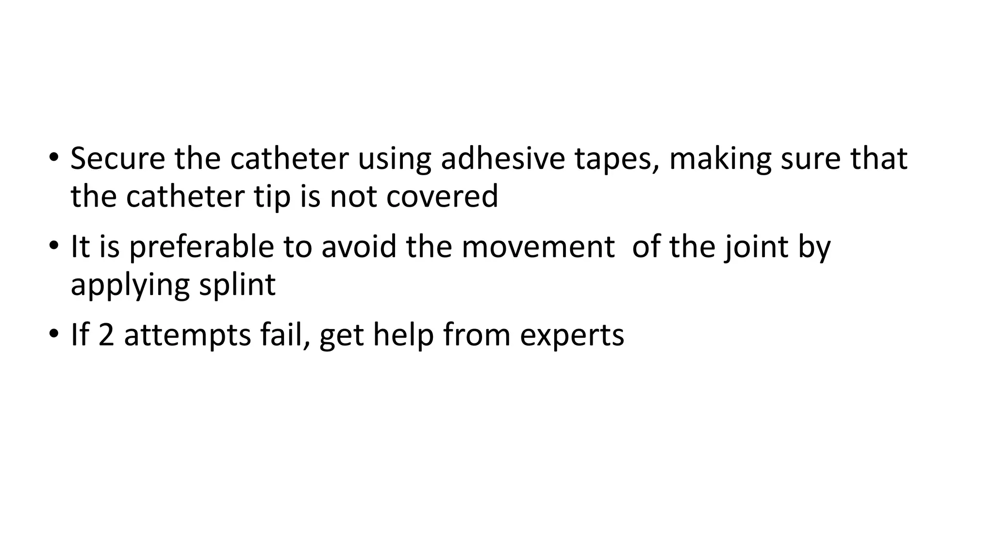 sepsis care bundles.pptx