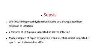 sepsis care bundles.pptx