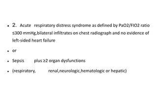 sepsis care bundles.pptx