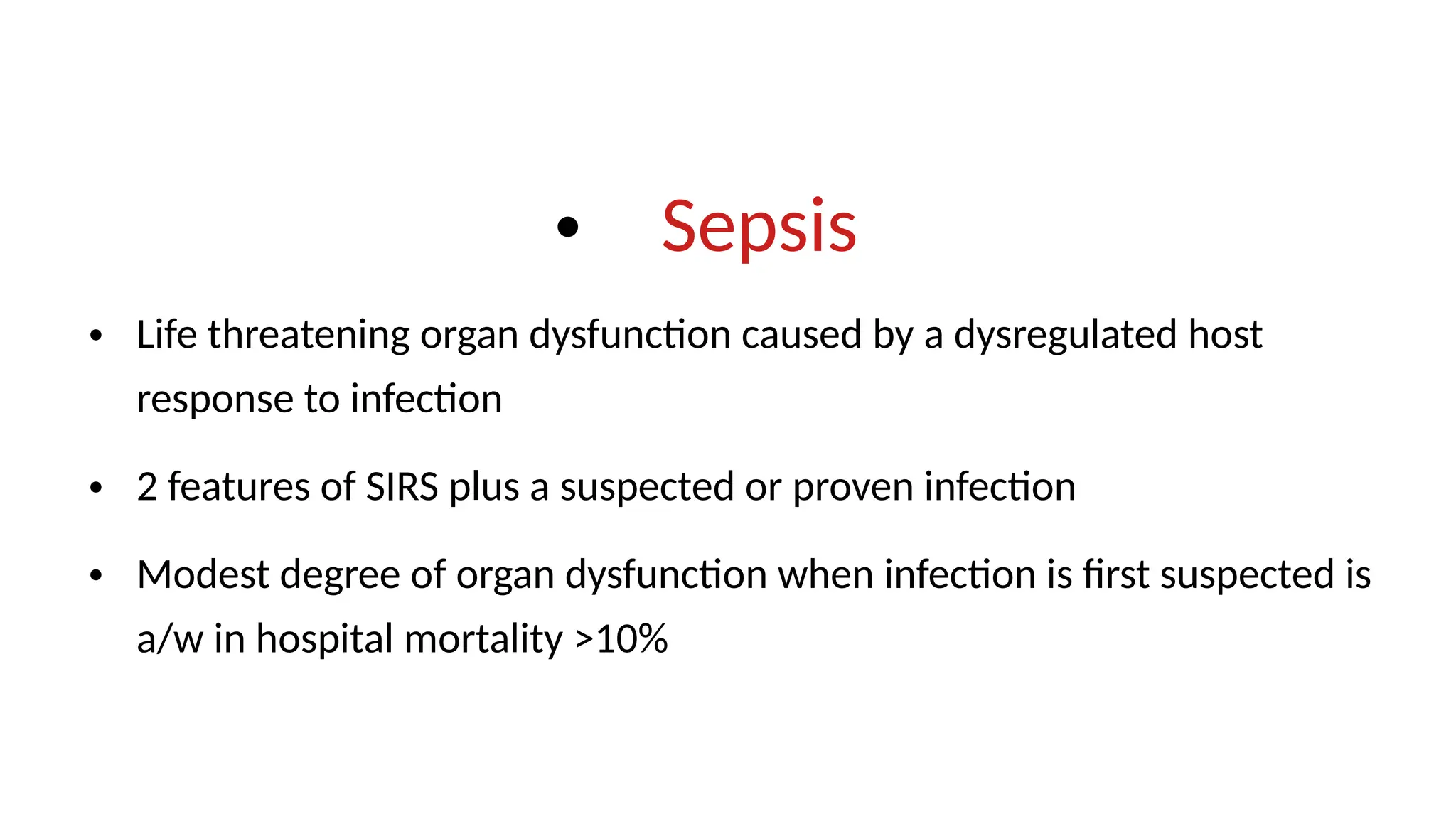 bundle en la oro de Horo de sepsis-.pptx