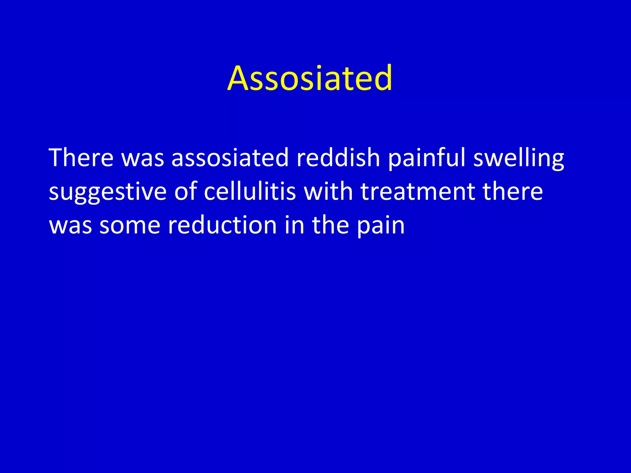 Sepsis case and approach | PPTX | Blood Disorders | Diseases and Conditions