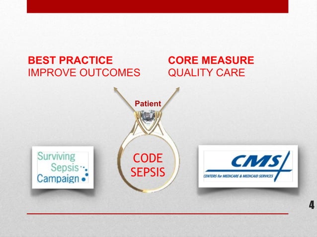 Sepsis dec 2015 sample | PDF | Blood Disorders | Diseases and Conditions