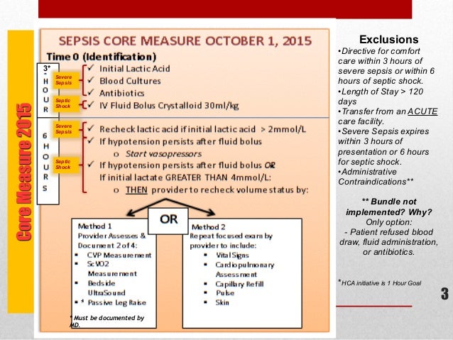 sepsis-dec-2015-sample