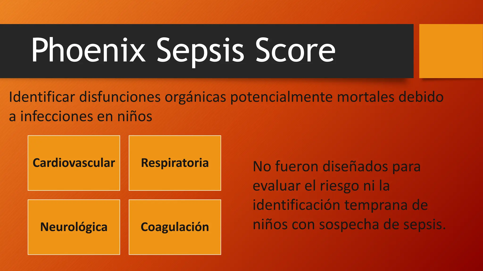 sepsisenelpacientepeditrico-240319022051-91cf1150 (1).pdf