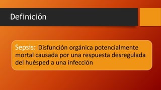 sepsisenelpacientepeditrico-240319022051-91cf1150 (1).pdf
