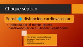 sepsisenelpacientepeditrico-240319022051-91cf1150 (1).pdf